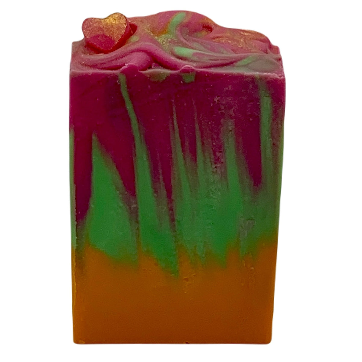 Splash Swirl Soapmaking Workshop – Gridley's Creative Bath and Body