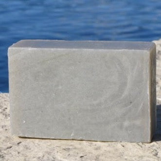 Naked Guy Soap – Gridley's Creative Bath and Body